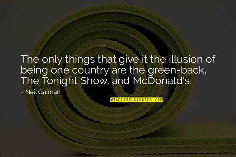 True Intentions Quotes Top 25 Famous Quotes About True Intentions