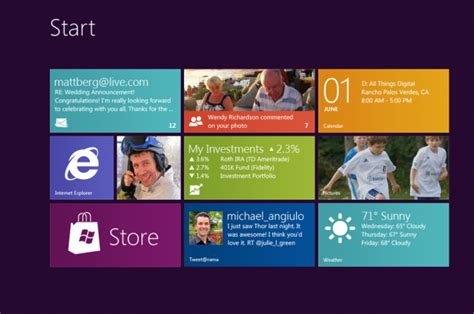 Windows 8 Release Preview Any Minute Now BetaNews