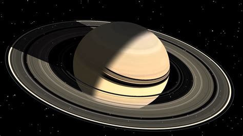 Какая планета с кольцом - 85 фото