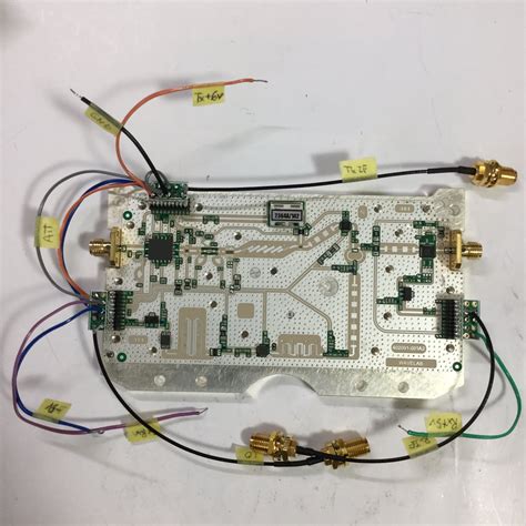 Paulo Dutra Pu4thz On Twitter Hmm Qam Carrierphase Recovery
