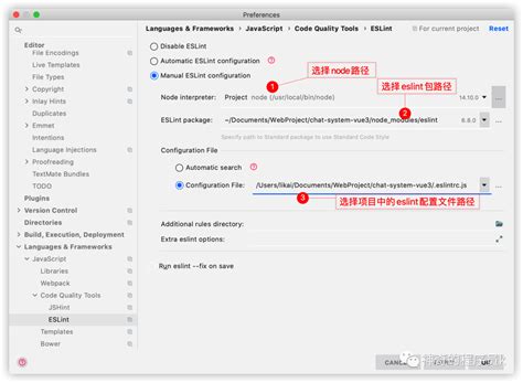 使用 Vue3 重构 Vue2 项目长文 Csdn博客 使用 Vue3 重构 Vue2 项目长文 Csdn博客