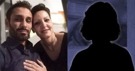 «Γέννησα ένα τέρας Συγκλονίζει η τραγική μάνα του 39χρονου δολοφόνου της Γεωργίας και βιαστή