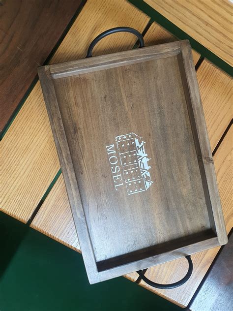 원데이 수업 나무트레이 만들기 경기도 이천시 장호원읍 비즈프로필