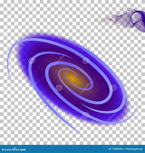 94 Ideas De Galaxia Dibujo En 2021 Galaxia Dibujo Fon