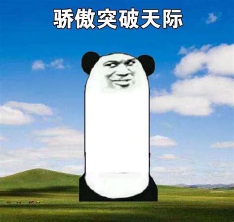 lsyncd同步 sre笔记