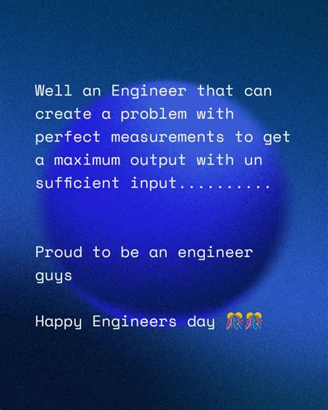 Engineering Ajay Rana