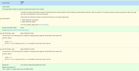 Endless Page Load On Dev Server Jqueryupdate In Ms Edgeie 2906290