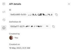 Automate API Versioning With The Postman API And GitHub Actions Postman Blog