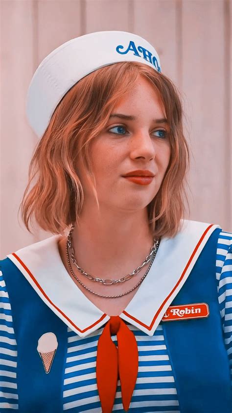 Stranger Things Wallpaper Stranger Things Aesthetic Stranger Things