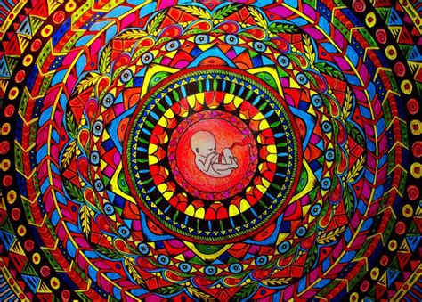 მე ვარ ქალი ყველაფერი სილამაზის შესახებ ლექსი პაემანზე წასვლის წინ გიორგი ზანგური Y