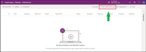 Troubleshoot Forms In A Model Driven App Nebulaa It Solutions Nebulaa It Solutions