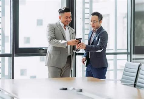 Best Mobile App Development Hyderabad Best Mobile App Development Company Hyderabad Mobile