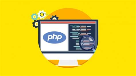 Laravel Tutorial On Tumblr