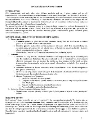 Urinalysis Lab Report Urinalysis Lab Report Human Anatomy And Physiology II BIO