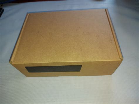 Weidmuller Ie Sw Bl08 8tx Ethernet Switch Unmanaged Envío Gratis