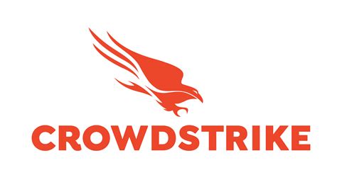 Crowdstrike Falcon Tehditlere Karşı Modern Bir Siber Güvenlik Çözümü