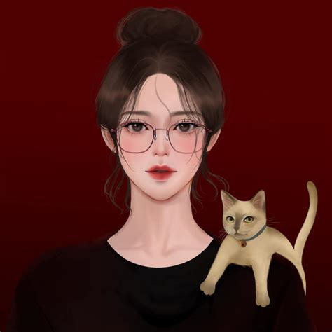 Ducky Duckywee รับจัดฟอนต์ปกนิยาย รับจัดอาร์ต ชื่อปกนิยาย