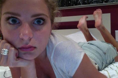 Dilated Porn Pic Eporner