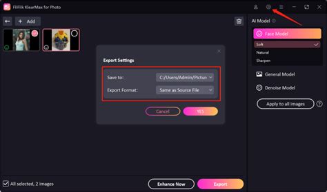 Free How To Blur The Edges Of A Photo