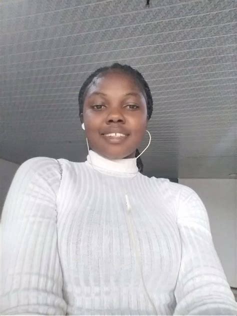blessing ajala adewale