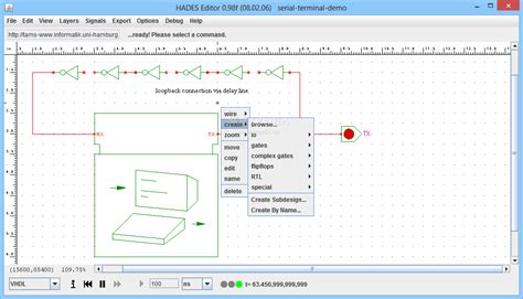 Serial Terminal Download Softpedia Serial Terminal Download Softpedia