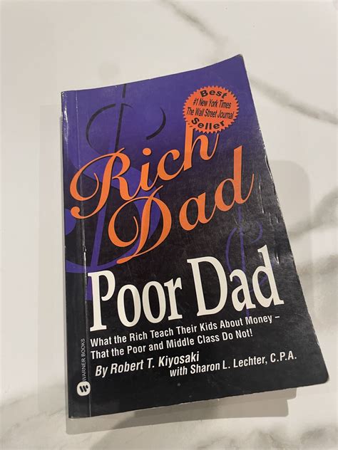 Somunachimso Nzenwa On Linkedin Done Ever Since I Graduated Ive