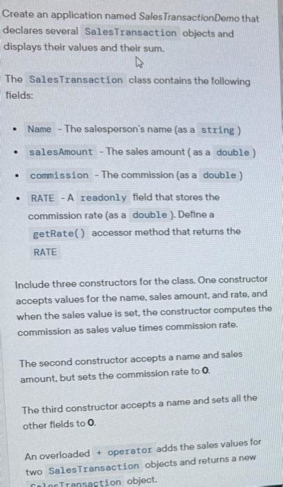 solved sage mindtap ming exercise 9 3 instructions create