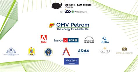 Ava Research And Consulting On Linkedin Womeninai Womenempowerment Womensday Ai Datascience…