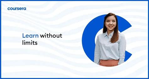 shalini pathak on linkedin cop28 and coursera collaborate to expand