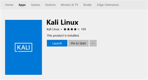 Kali Linux In Hindi काली लिनक्स क्या है और कैसे Install करें