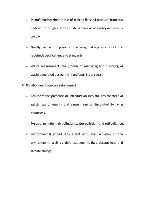 Spm Form 5 English For Science And Technology English For Science And Technology Form 5 Spm