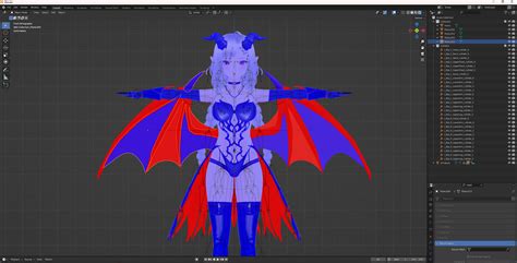 Hi I Am Wondering Why Is This Happening Modeling Blender Artists Community