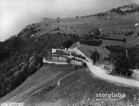Selvino Storylab