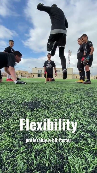Flexibilty 💪🏻 Youtube