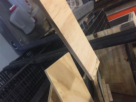 How To Make An Arduino Piano 8 Steps Instructables