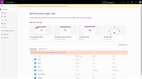 Configuration Of Data In Crm How To Configure And Migrate Data Into D365