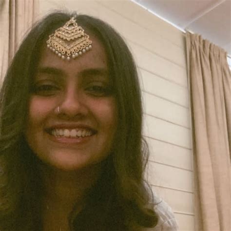 shriya srivastava shriyayaya threads say more