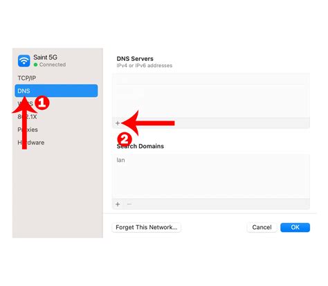 How To Fix Chatgpt Failed To Get Service Status Error