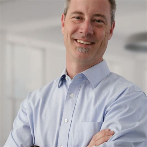 5 Tips To Nail Your Microsoft Teams Rooms Implementation