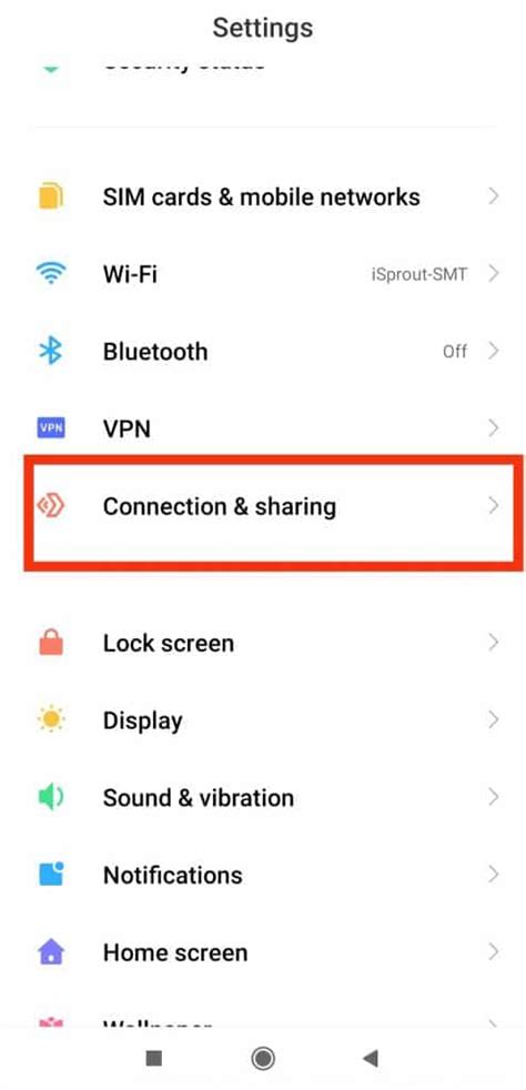 Ways To Stop Bluetooth Pairing Requests On Android JoyofAndroid