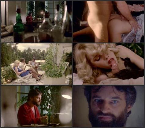 Forumophilia Porn Forum Diamond Collection Classic Compilation