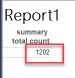 How To Read REST API In SSRS Reports JSON XML Call SOAP Web Service ZappySys Blog