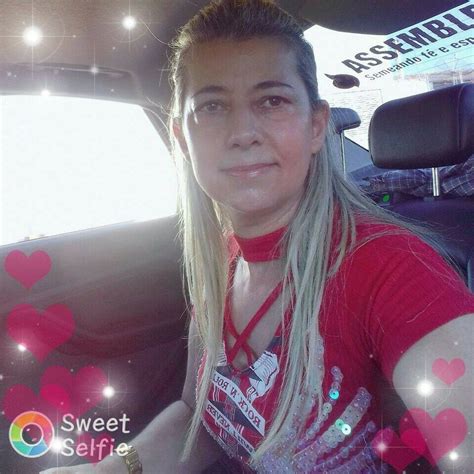 Simone Miguel Manso Silva