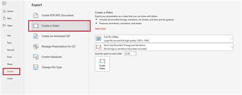 Powerpoint Portrait Format How To Set Your Ppt On Edge