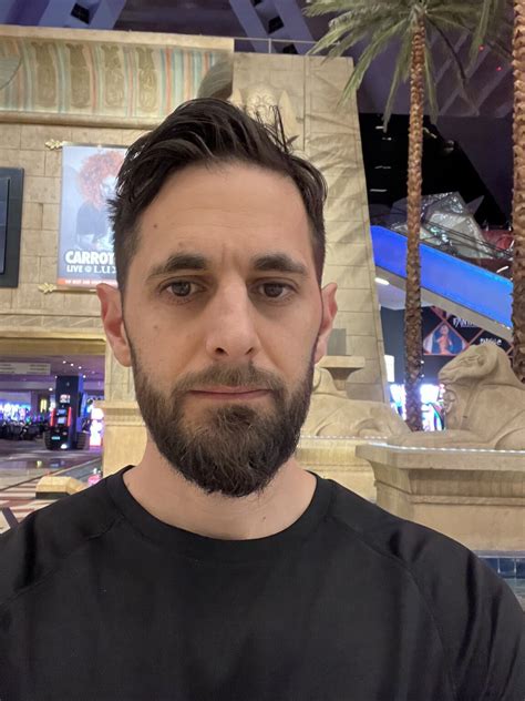 Daniel Dib On Linkedin Ccie 17 Comments