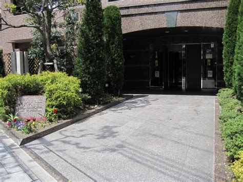 三島郡島本町マンション詳細｜京都府長岡京市の不動産のことなら株アイランド