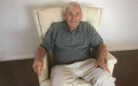 Gavin Stevens Wdk 1948 News Spoc Connect