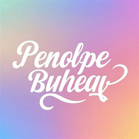 Lucas Harris On Reels Facebook