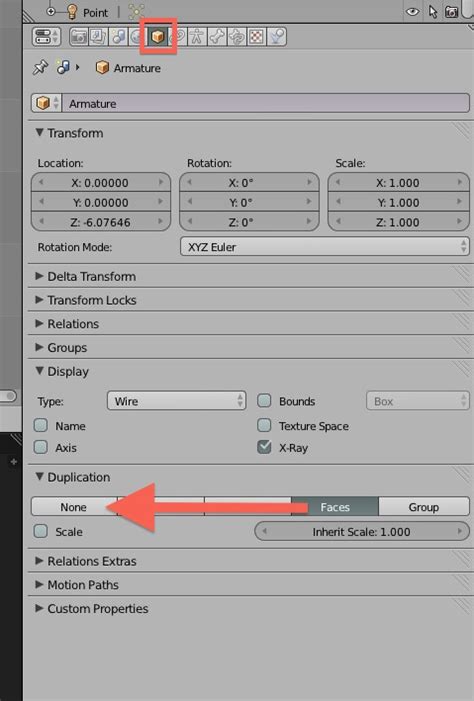 Problem With Rendering Mesh Lighting And Rendering Blender Artists