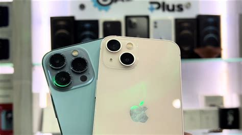 Iphone Second Hand Price In Nepal Cheap Store Green Dps Uminho Pt